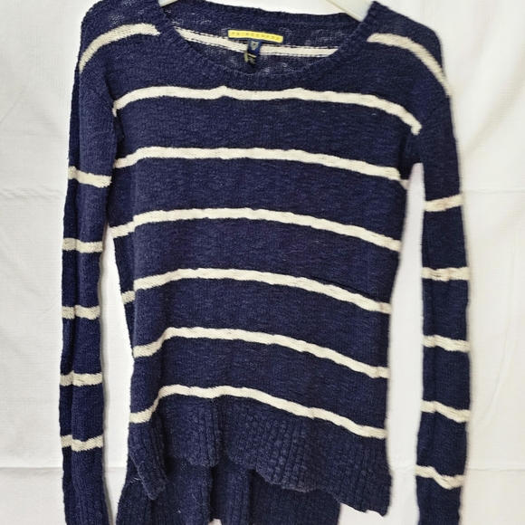 Prince & Fox | Sweaters | Prince Fox Xs | Poshmark